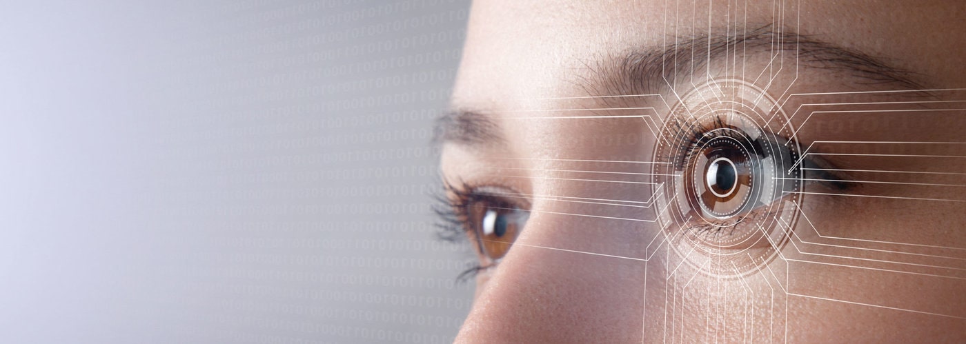 Who Sets The “Standard”? Enabling Interoperability In Ophthalmic Image ...