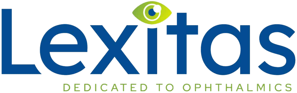 Advanced OCT Analysis / Clinical Trial Management | Voxeleron